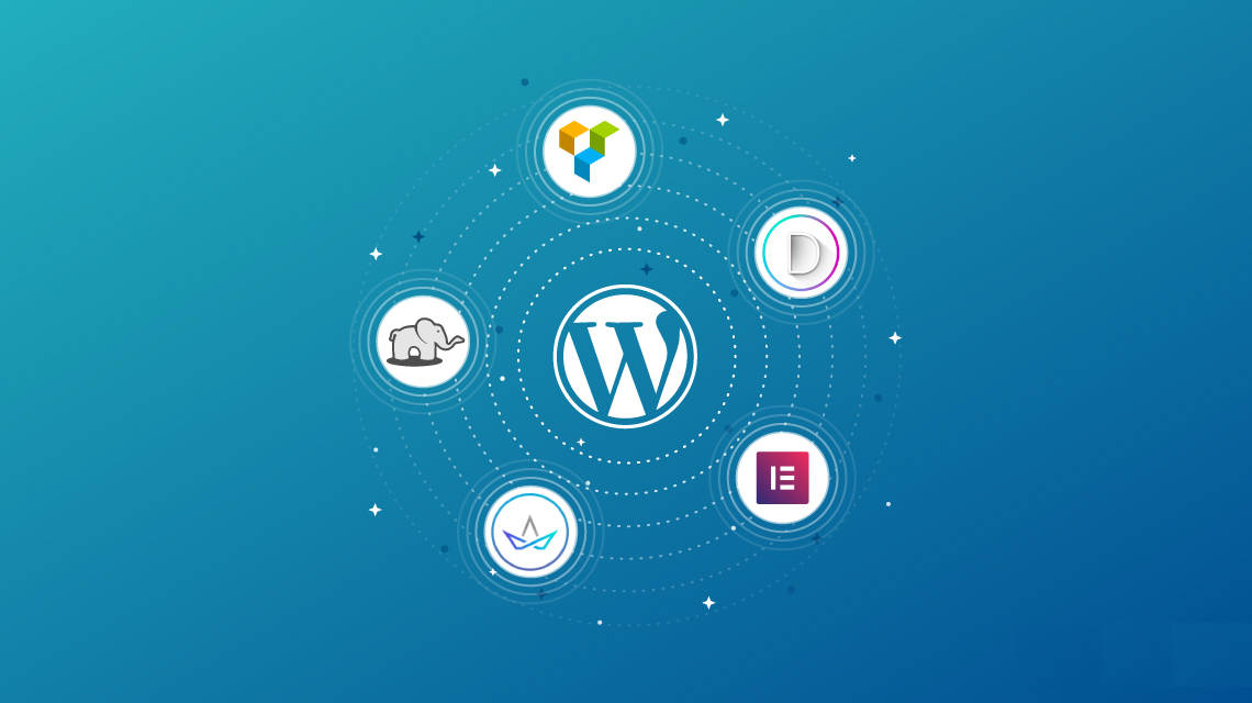 L'importanza di avere un supporto WordPress