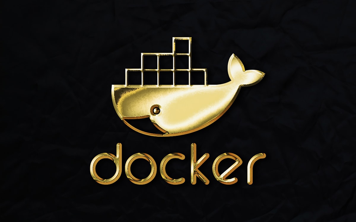 Container Docker per PHP: setup minimale per sviluppare in locale